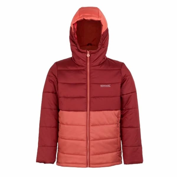 Jacka Barn Regatta LofthousevIII - 3-4 år | CDON