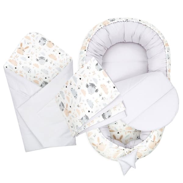 Osta Lastenhuone hyvään hintaan CDONista