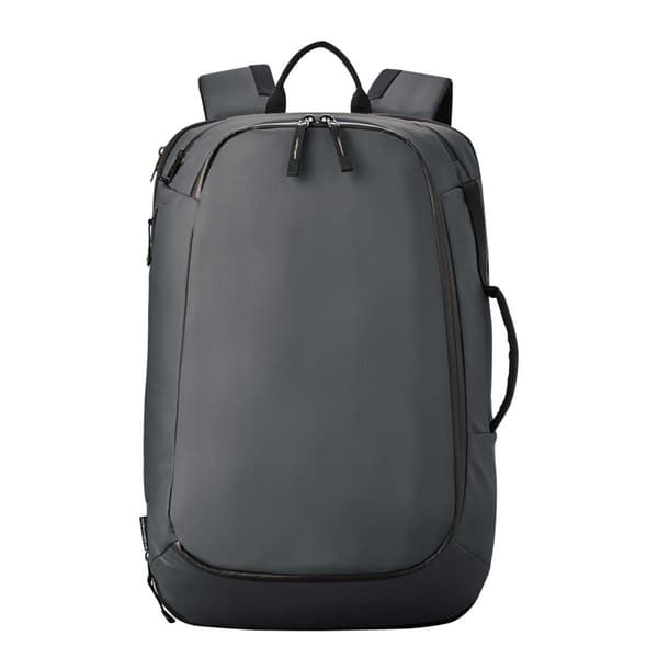 Stormtech Aeronaut 25L Backpack | CDON