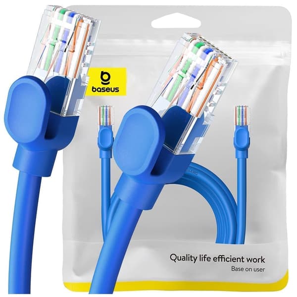 INNOSTYLE LAPTOP-RYGGS?CK 15.6 F?R FLYGPLAN VATTENT?T COLORLITE 14L | CDON