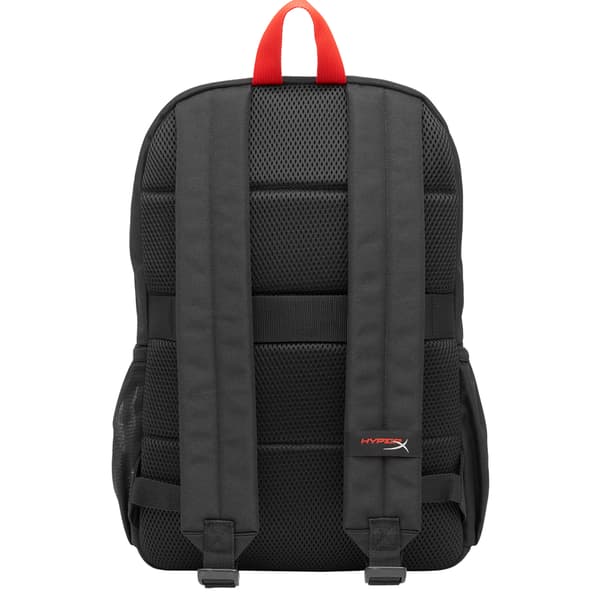 HyperX Delta Gaming-ryggsekk | CDON
