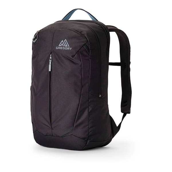 Gregory Retna 25l Ryggsäck Svart | CDON