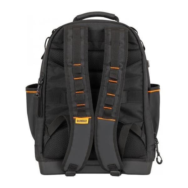 Ryggsäck Limited Edition McLaren DeWALT DWST60122-1 | CDON