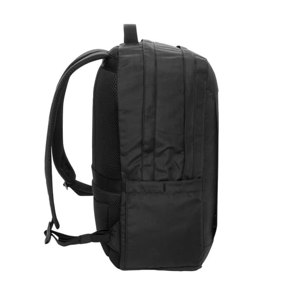 Swiss Peak Edin RPET Aware Laptop Backpack | CDON