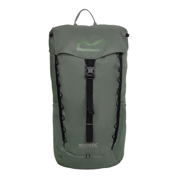 Regatta Survivor V 20L Backpack | CDON