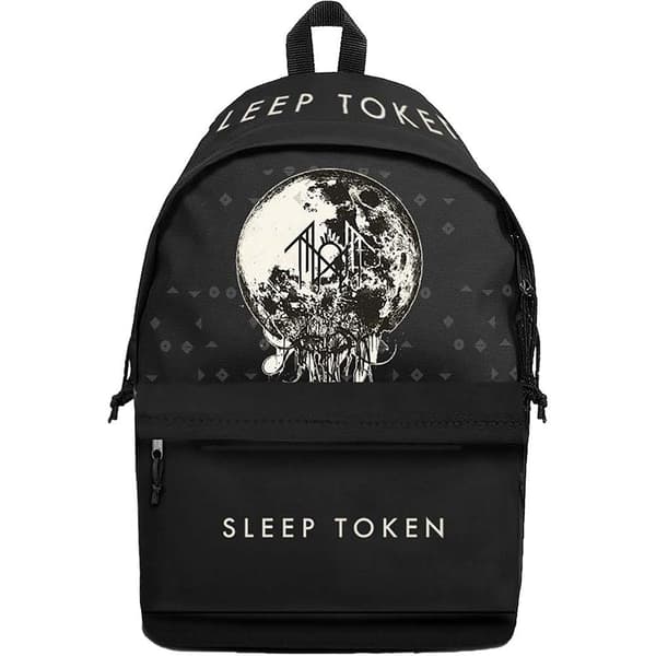 Sleep Token The Summoning Backpack | CDON