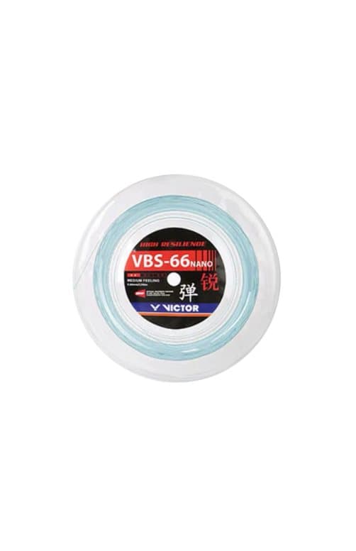 VBS 66N kielet - VICTOR roll vaaleanvihreä - U | CDON