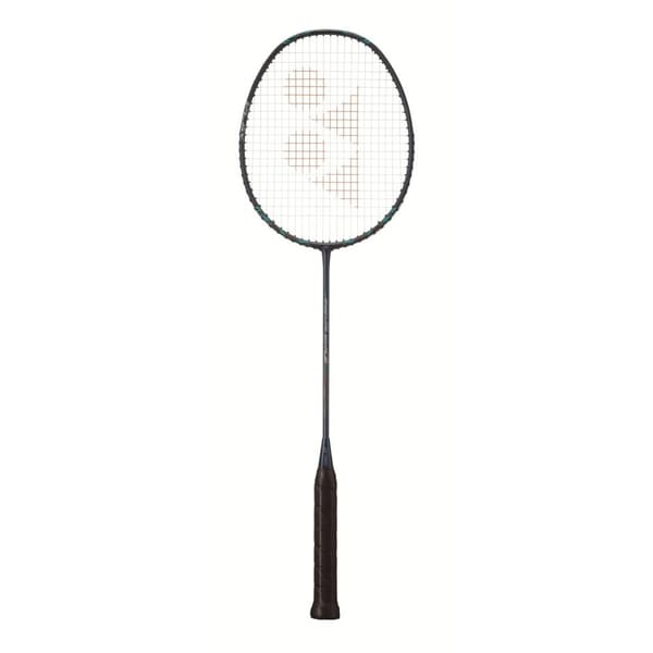 Yonex Nanoflare 800 Play 2024 Badminton Racket | CDON