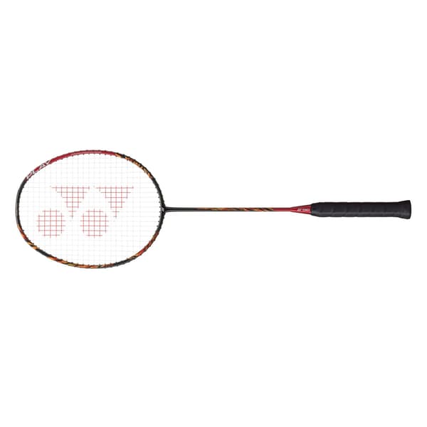 Yonex Astrox 99 Play Badminton Racket | CDON
