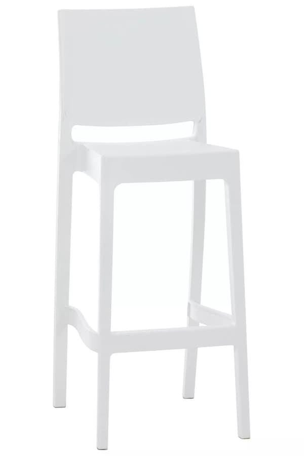 Maya Bar Stool | CDON