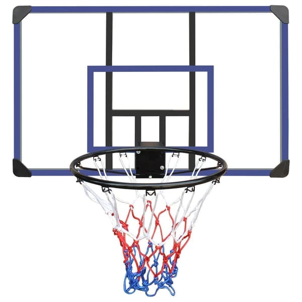 Köp basketkorgar för utomhus & inomhus online | CDON