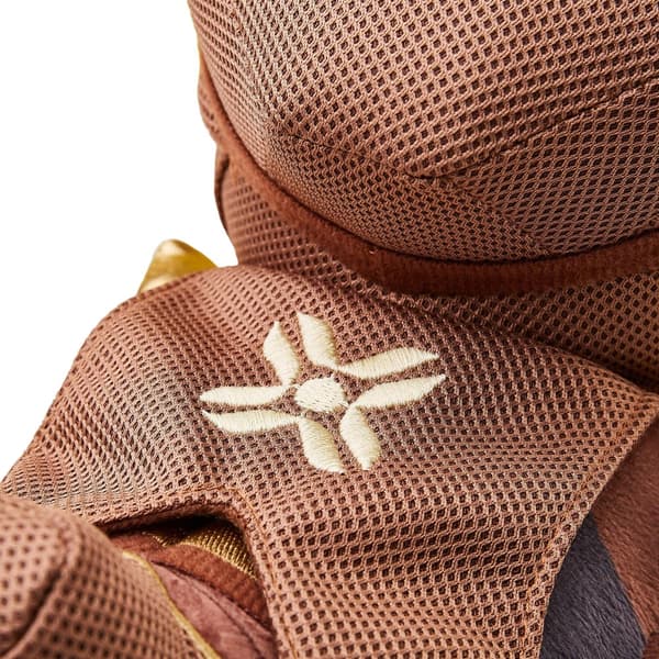 Destiny TUBBZ Duck Eris Morn Plush Toy | CDON