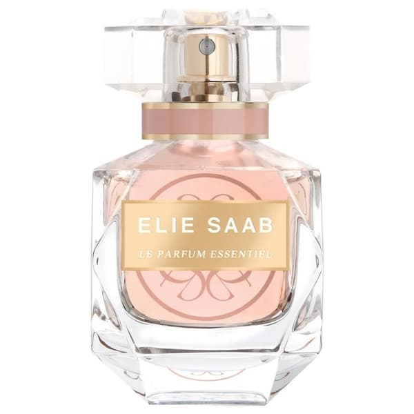 Elie Saab Le Parfum Essentiel 50ml - Eau de Parfum: Klassisk och ...