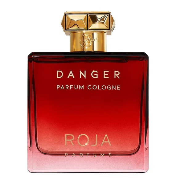 Roja Parfums Faror För Honom Eau de Cologne, 100 ml | CDON