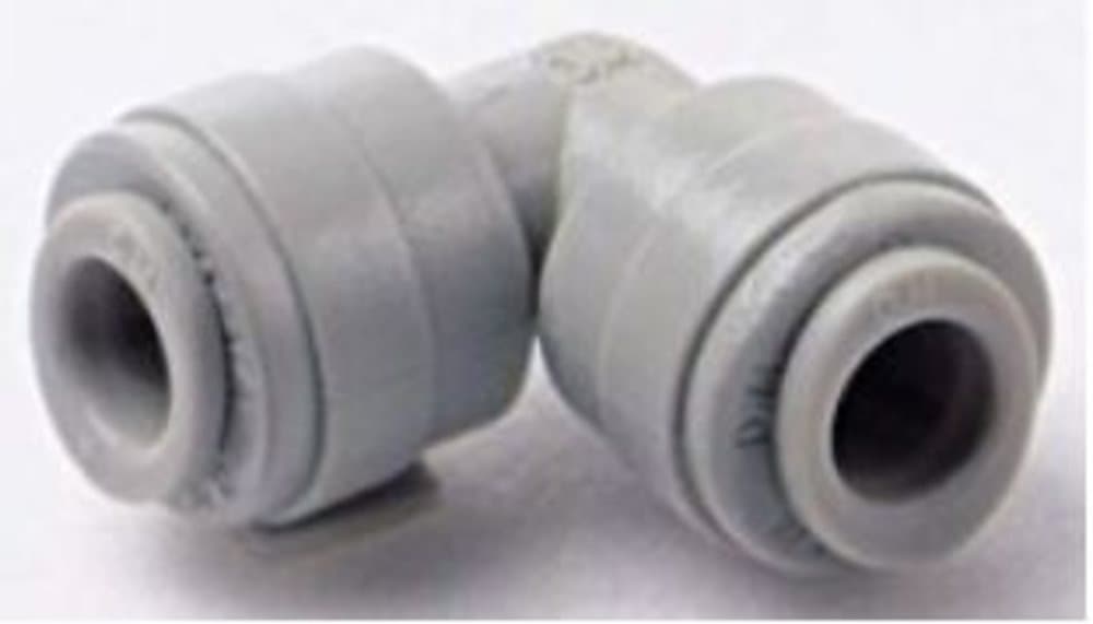 Kulmaliitin, kulmaliitin, letkuliitin, letkusovitin, liitos, liitäntä ...