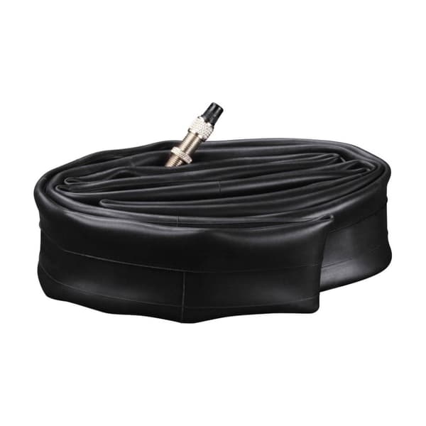 Hama Cykelslange 28 Cykelventil (Dunlop) | CDON