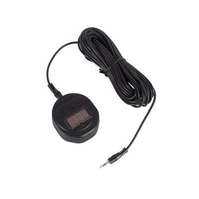 Pem7d/c-r knare f r pem7d fotocellsensor | CDON