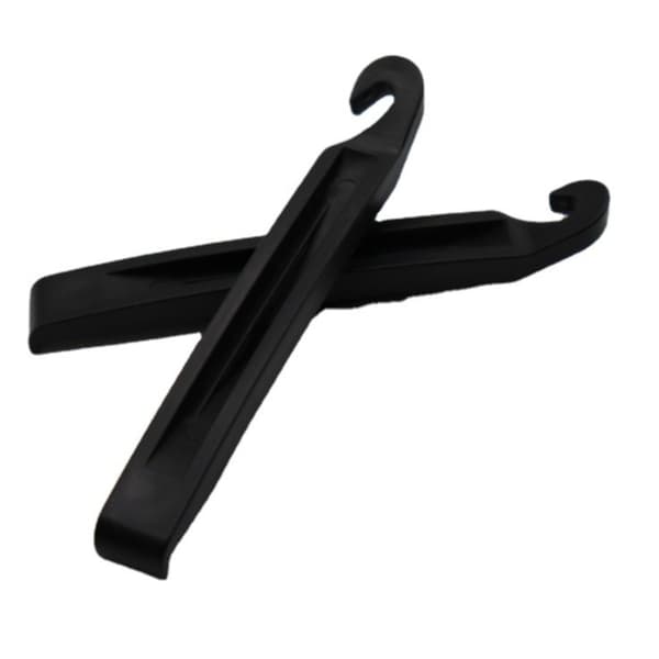 INF Styrehåndtak for terrengsykkel Model 1 Model 6 | CDON