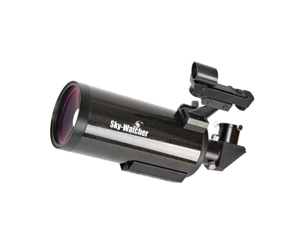Skywatcher BKMAK 90 SP OTA | CDON
