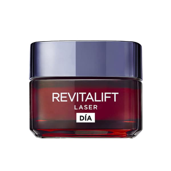 L'ORÉAL PARIS REVITALIFT LASER X3 day cream 50 ml | CDON