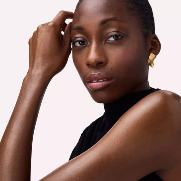 Catrice - Torrolja Glam In Gold - | CDON