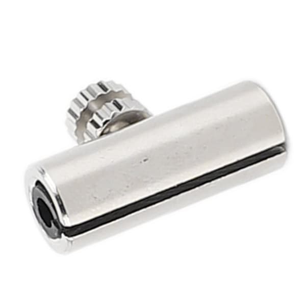 Sello Wolf -äänenpoistaja Metalli Ammattimainen Sellon Kielten ...