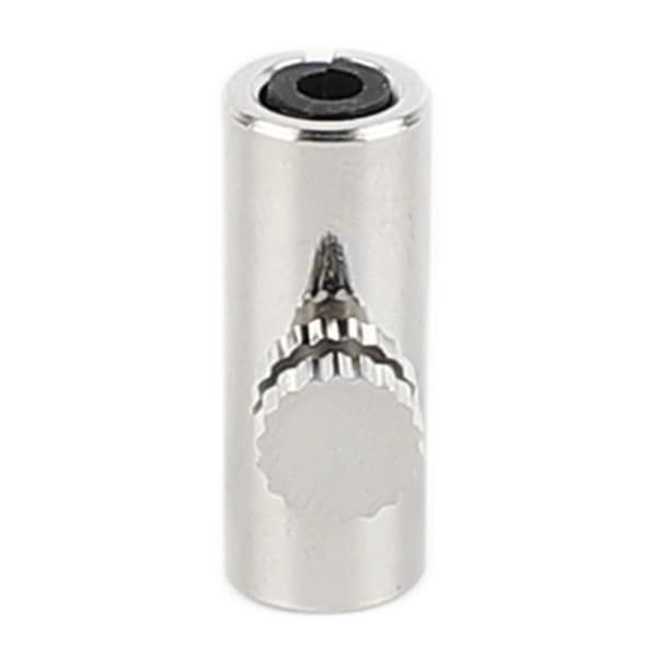 Sello Wolf -äänenpoistaja Metalli Ammattimainen Sellon Kielten ...