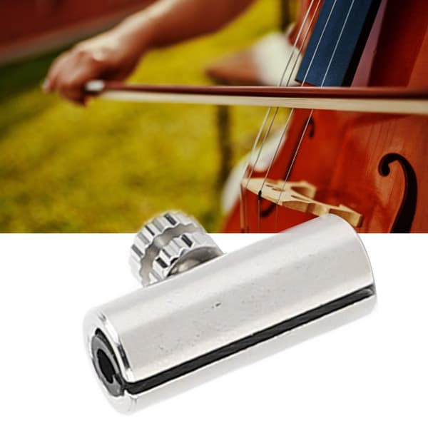 Sello Wolf -äänenpoistaja Metalli Ammattimainen Sellon Kielten ...