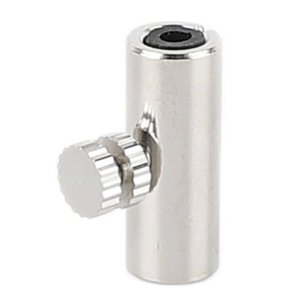 Sello Wolf -äänenpoistaja Metalli Ammattimainen Sellon Kielten ...