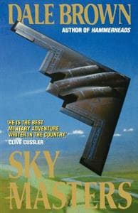 Sky Masters | CDON