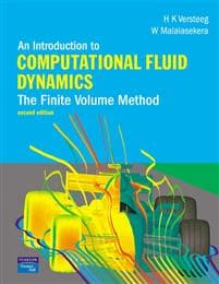 Introduction to Computational Fluid Dynamics, An | CDON
