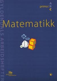 Matematikk | CDON