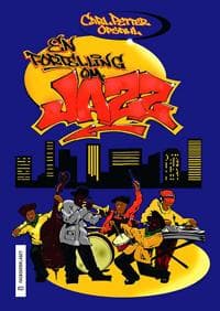 En fortelling om jazz | CDON