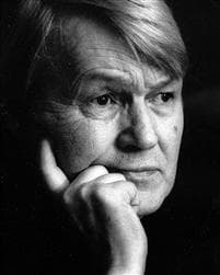 Samlede verker | CDON