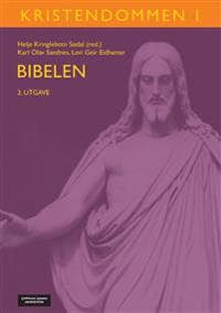 Kristendommen I | CDON