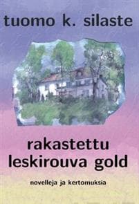 Rakastettu leskirouva Gold | CDON