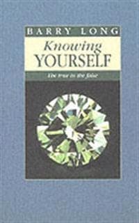 Knowing Yourself | CDON