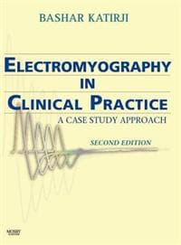 Electromyography in Clinical Practice | CDON