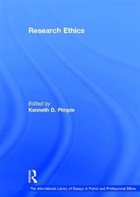 Research Ethics | CDON