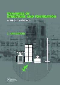 Dynamics of Structure and Foundation - A Unified Approach | CDON