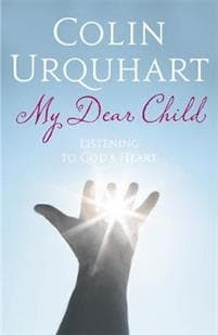 My Dear Child | CDON