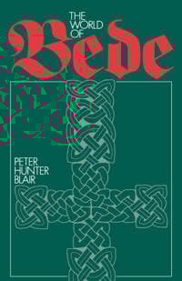 The World of Bede | CDON