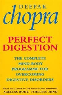 Perfect Digestion | CDON