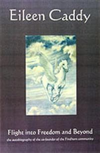 Flight into Freedom and Beyond | CDON