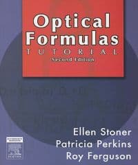Optical Formulas Tutorial | CDON
