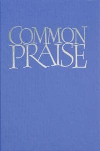 Common Praise | CDON