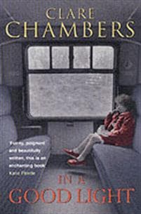 In A Good Light | CDON