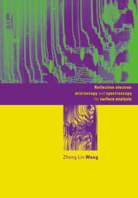 Reflection Electron Microscopy and Spectroscopy for Surface Analysis | CDON