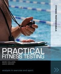 Practical Fitness Testing | CDON