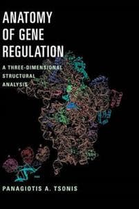 Anatomy of Gene Regulation | CDON